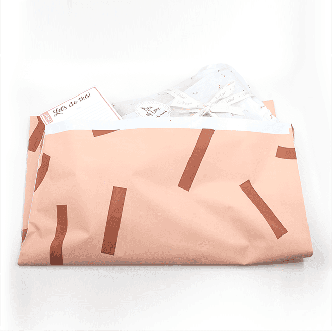 Gift Wrapper - KipKep